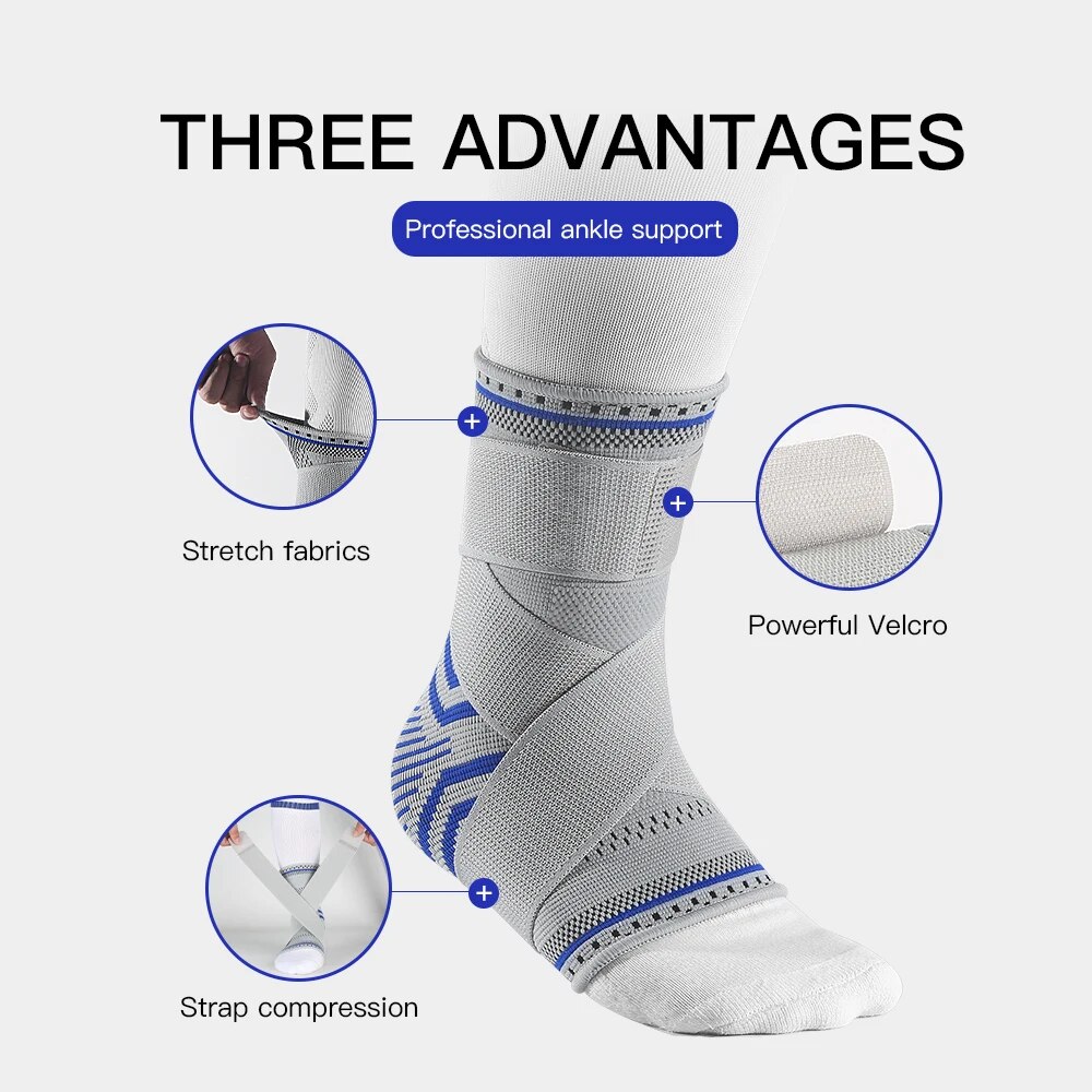 illera socks Tob tube breathable, used for bandage compression sleeve 1 ...