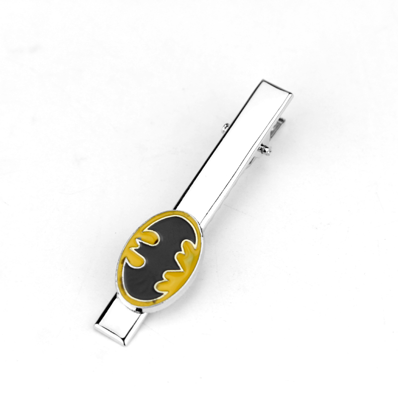 【Wildfolk Studio】Superhero The Avengers Justice League Marvel Dark ...