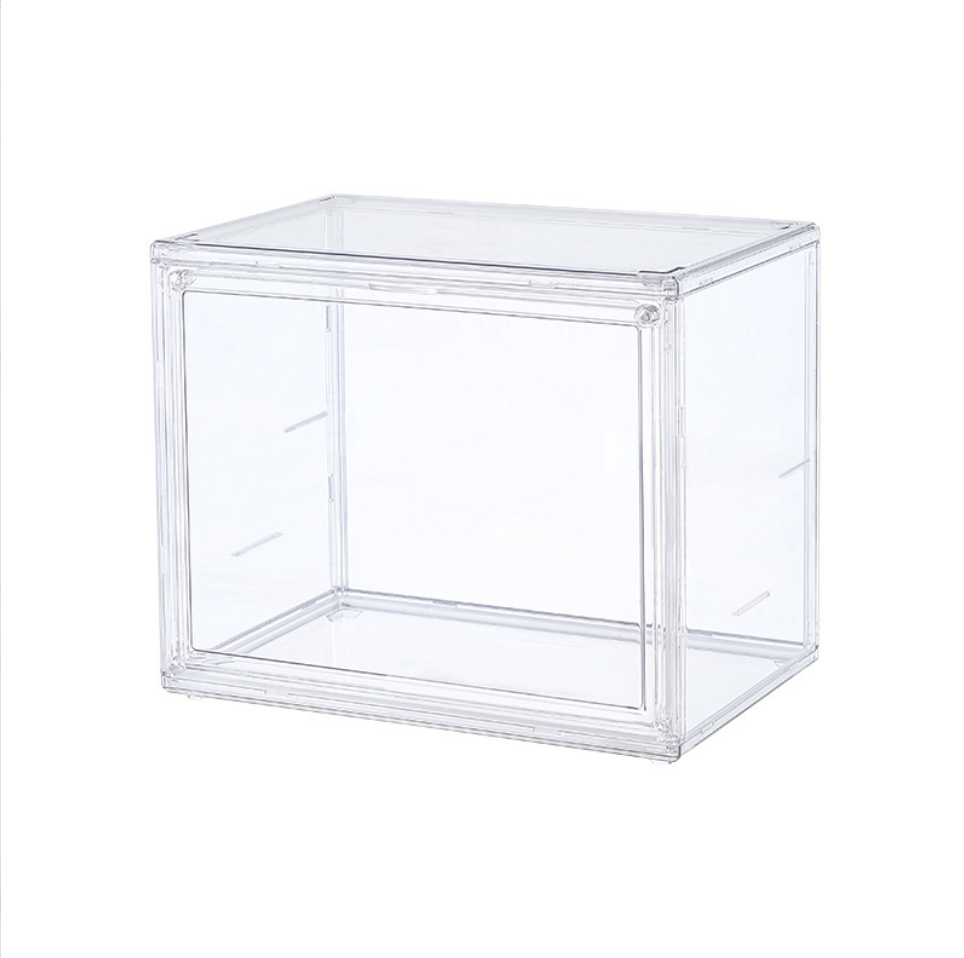 FULL Transparent Blind Box/ Bag Box / Display Box (JBox) | Lazada Singapore