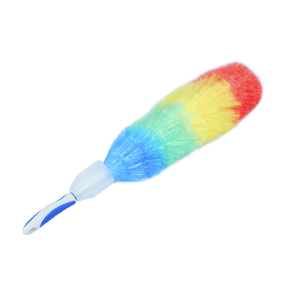 Proclean Plastic feather cleaning duster CD-1916 - Efficient Dust ...
