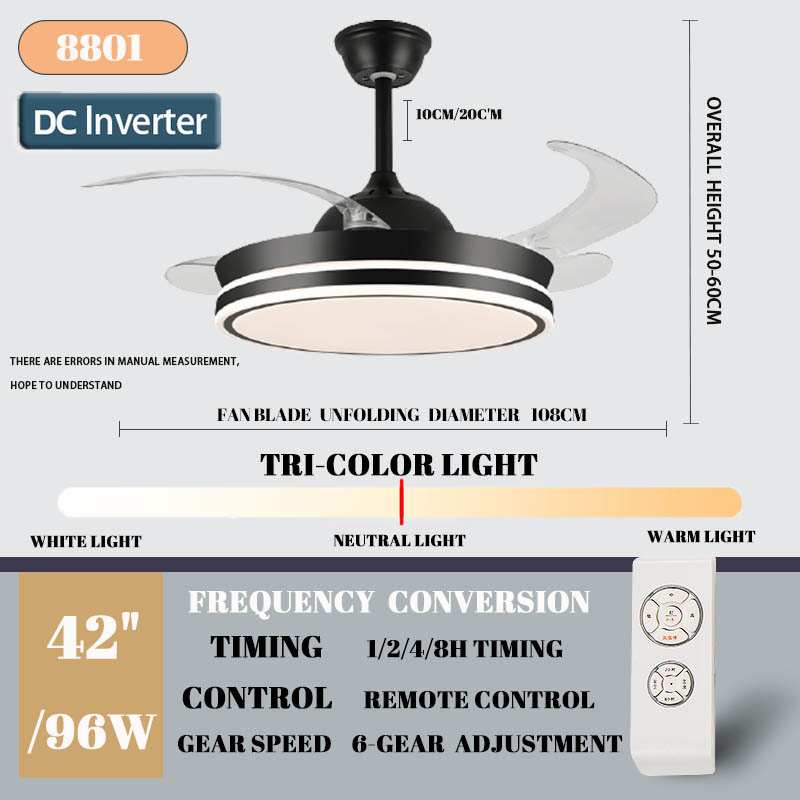Inverter generator Inverter aircon split type Inverter 12v to 220v ♦ ...