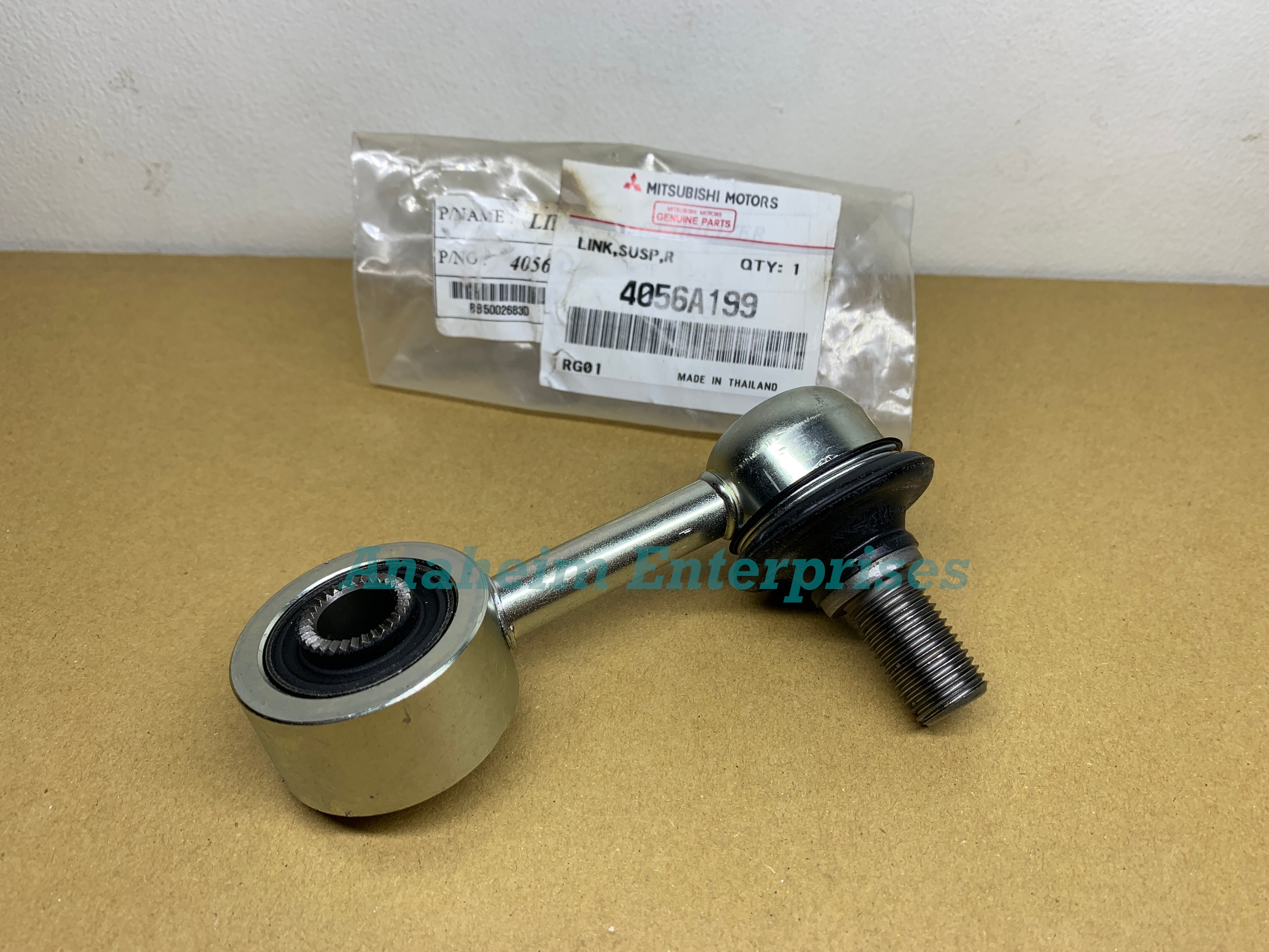 Mitsubishi Montero 2016 - 2021, L200 Triton Strada 2016 - 2021 ...