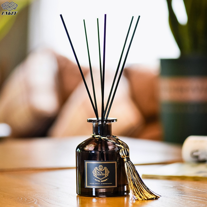 Aromatherapy air fresheners essential oil home fragrance living room ...