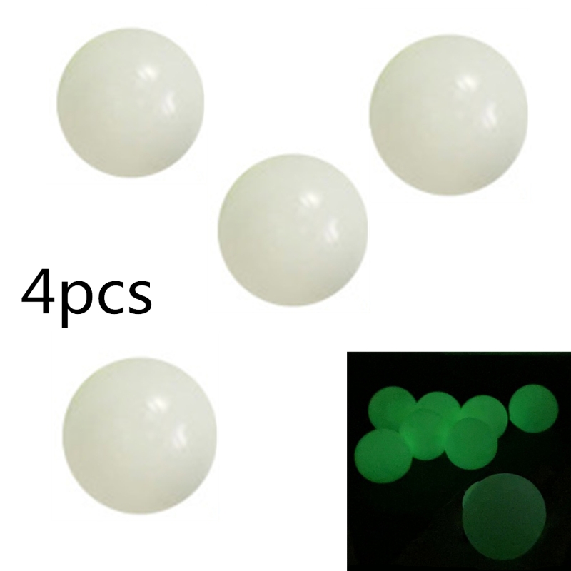 【Hot demand】【Hot demand】Stick Wall Ball Sticky Ball Catch Throw Ball ...
