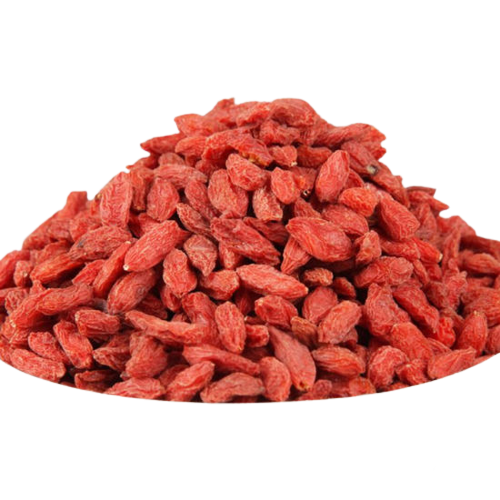 Dried Kamki Gojiberry Goji Berry 100g/200g | Lazada PH