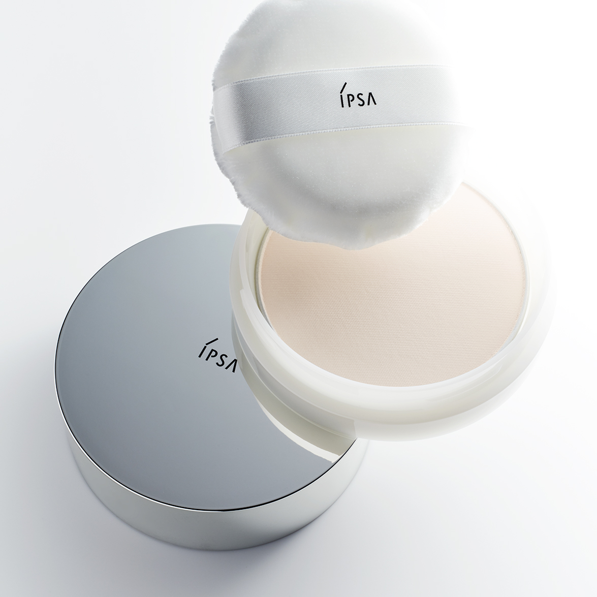 IPSA SKINCARE POWDER - IPSA - ThaiPick