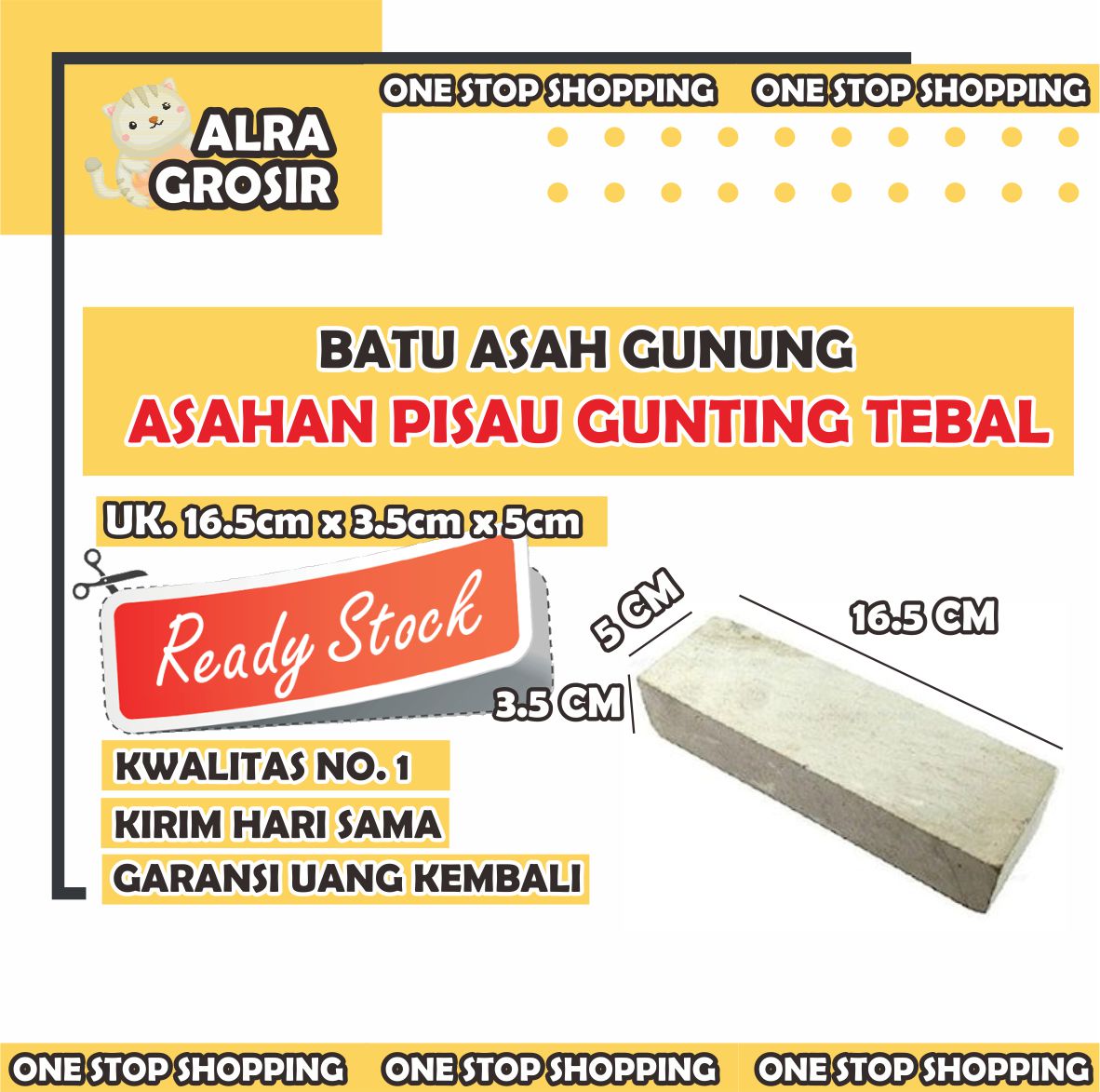 Batu Asah Asli Alam BATU ASAH GUNUNG BATU ASAHAN BATU GOSOK PISAU ...