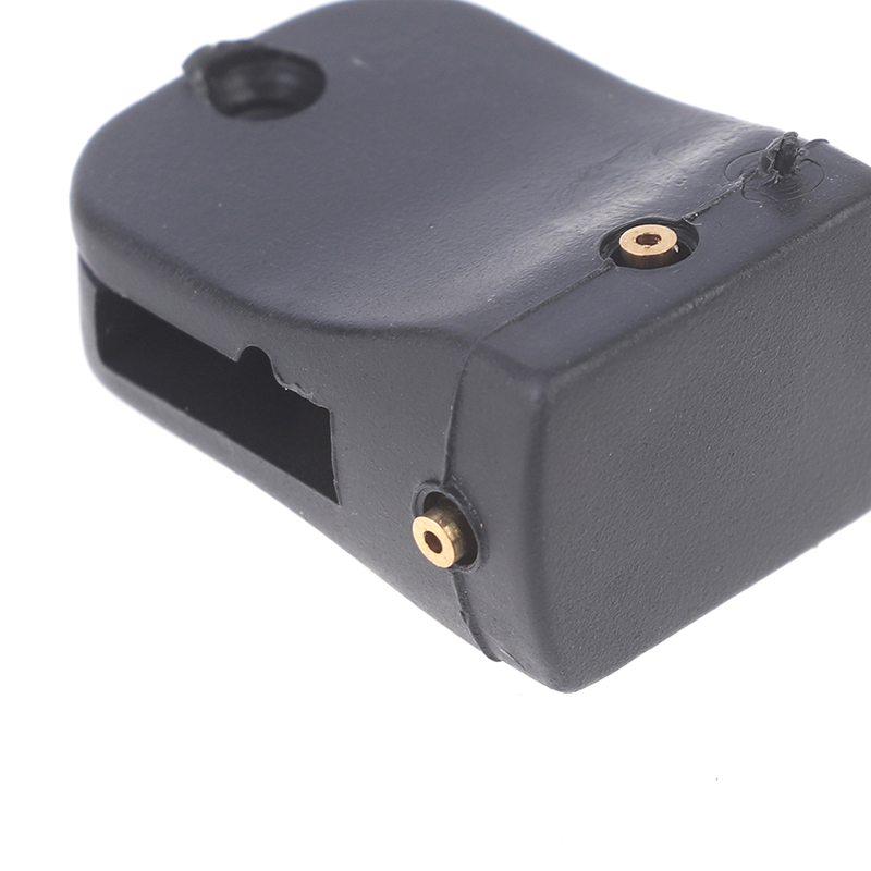 2Pcs Car Washer Nozzle Spray Jet For Vito W638 Sprinter Mounted onto ...