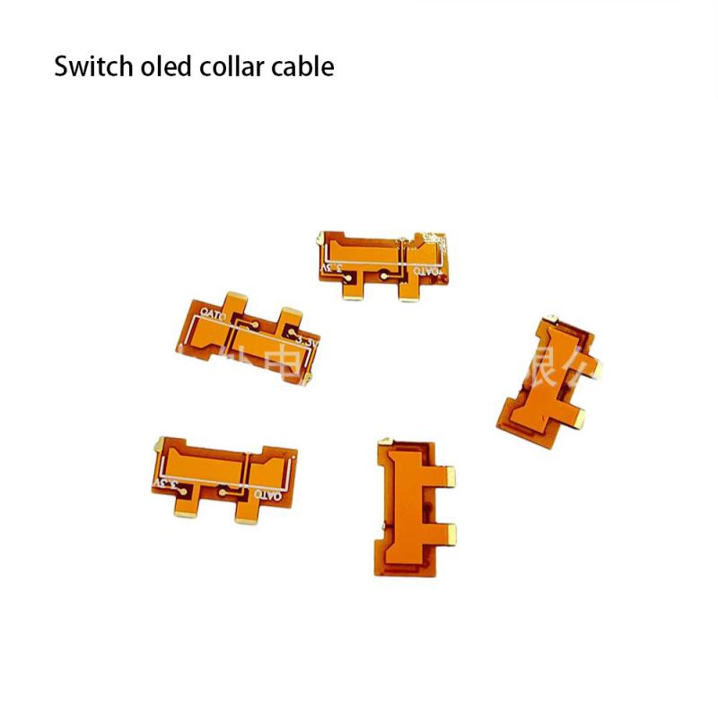 NEW 1~10pcs For Switch Core V4 Core V5 Chip Upgradable Flashable ...