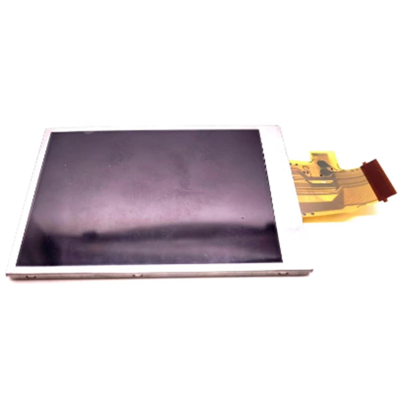 LCD Display Screen Digital Camera Digital Camera with Backlight for ...
