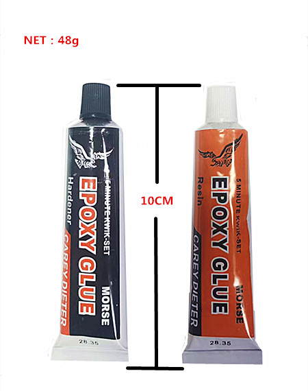 5 minute kwik-skt epoxy glue | Lazada PH