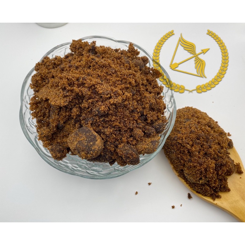 1kg Gula Merah India/ Brown sugar / Gula Merah | Lazada