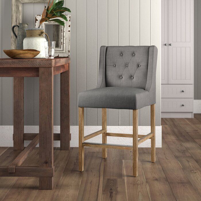 customizedAvsh bar stool, Counter stool, high height stool, dining ...