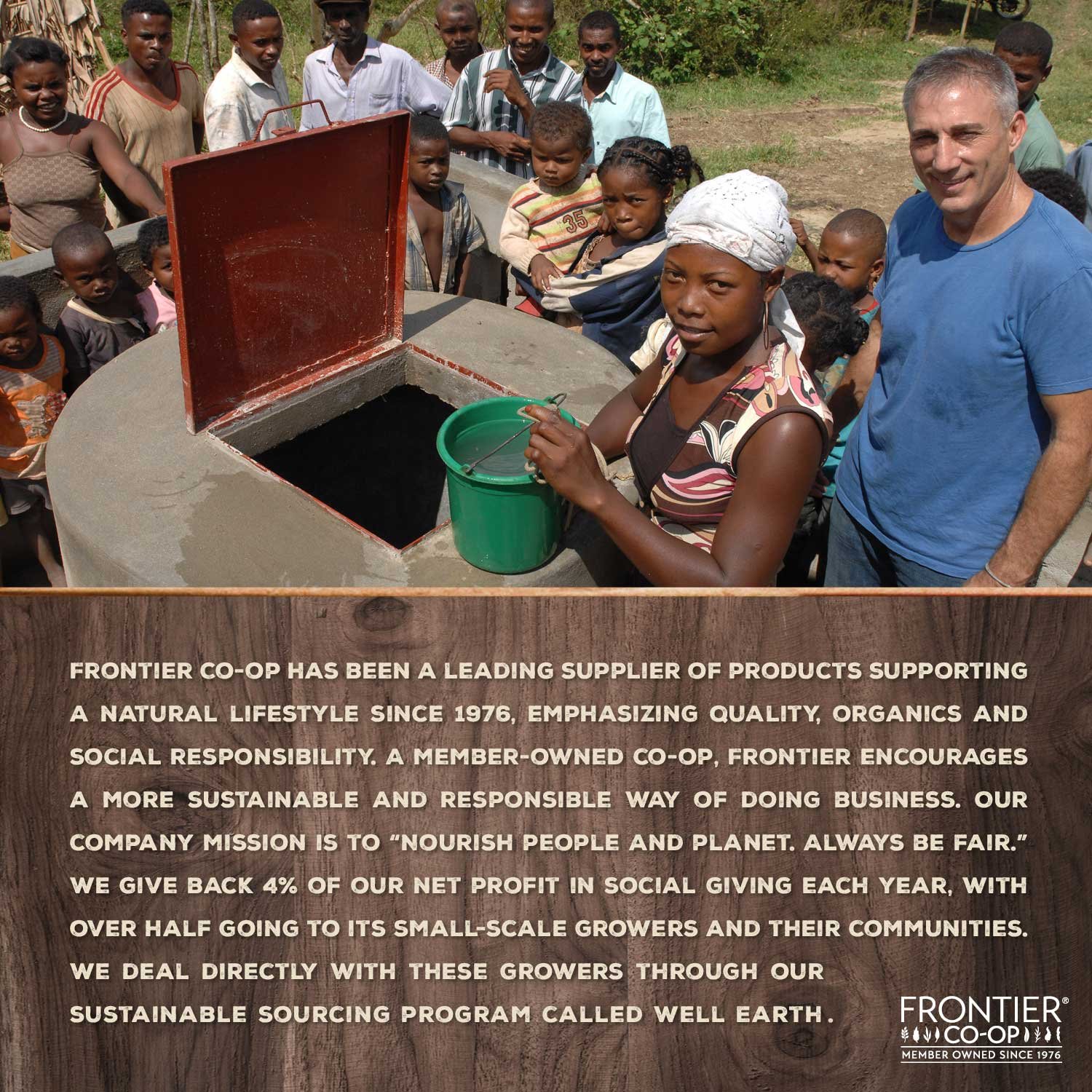 Organic Five Spice Powder, 1-pound Bulk Bag | Daraz.pk