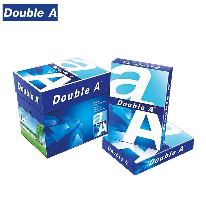 free-delivery-double-a-a4-printing-paper-high-quality-printable