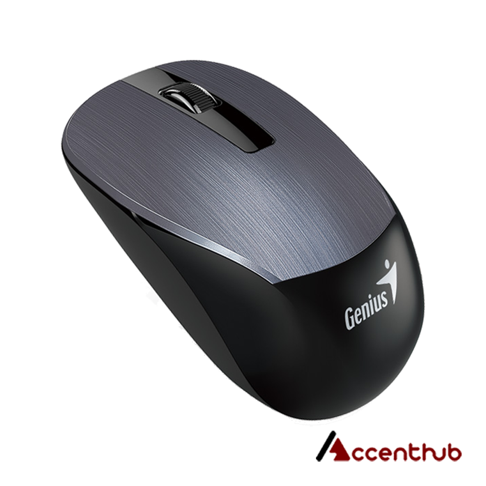 Genius NX-7015 Wireless Mouse | Lazada PH