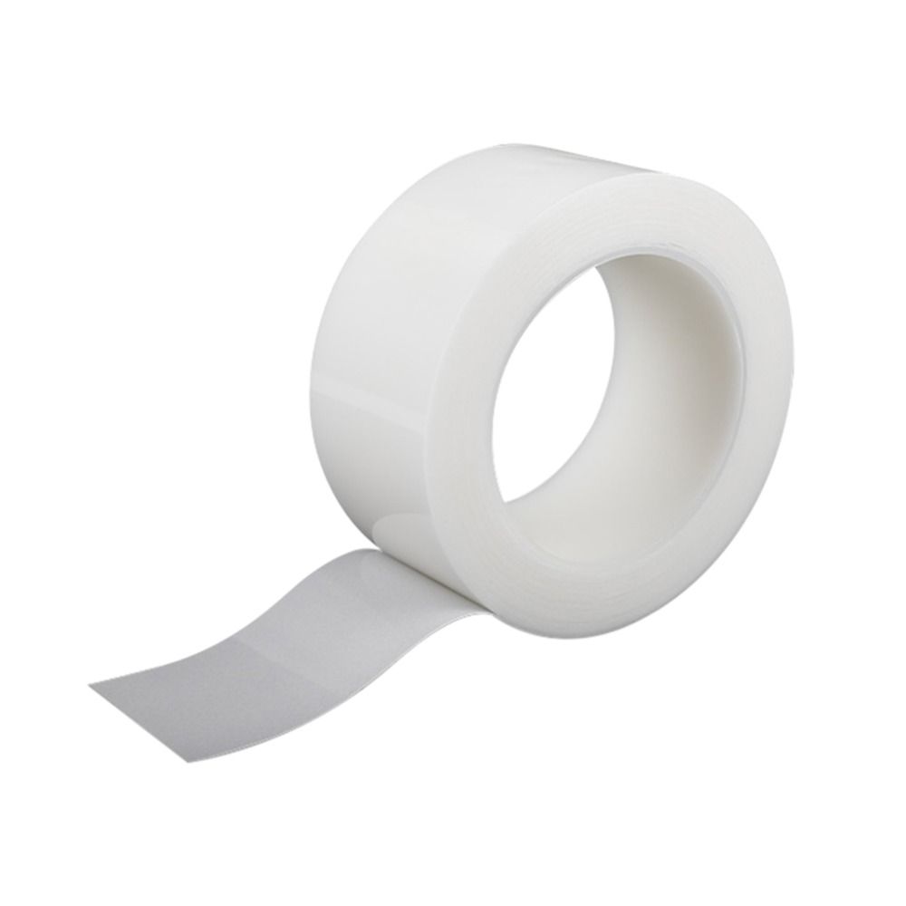 Toilet Bathtub Anti-Stain Wall Edge Sink Self Adhesive Caulk Strip ...