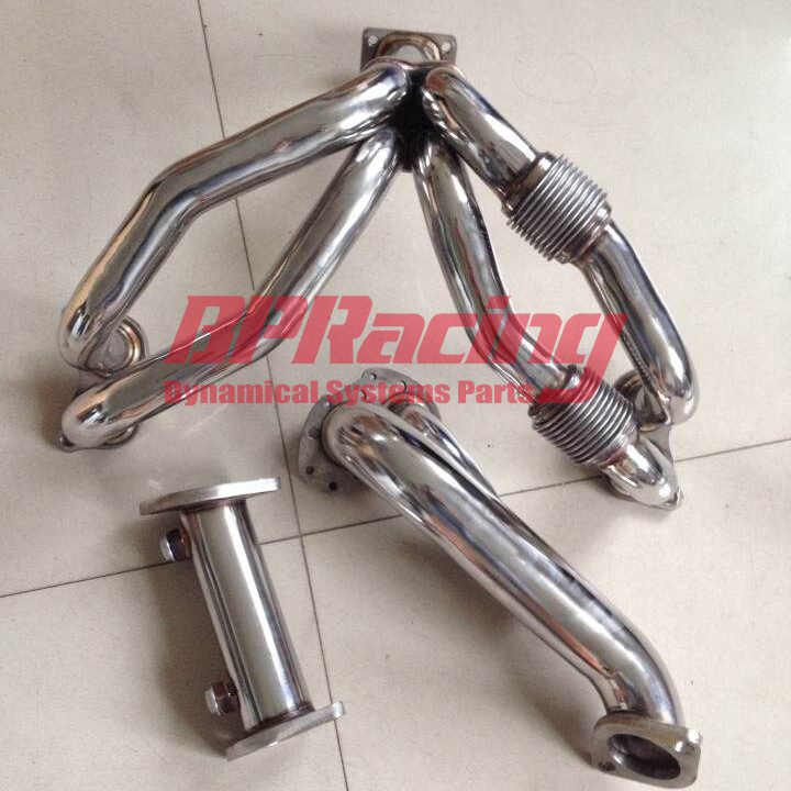 The modified turbohead banana turbobanana is suitable for the head ...