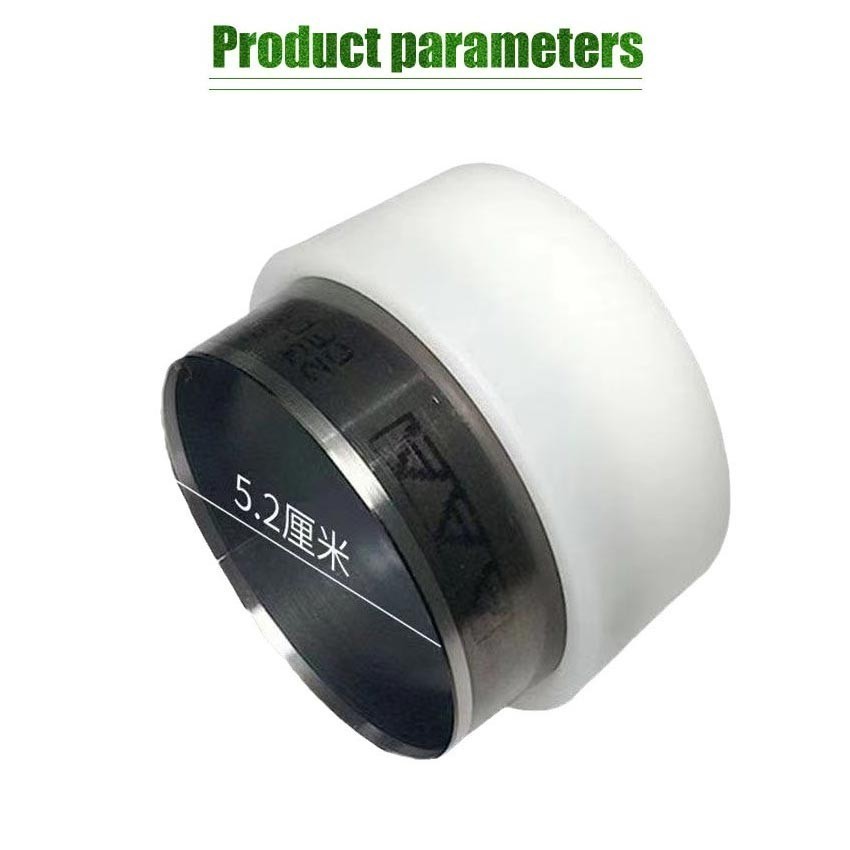 Curtain Hole Puncher / Alat Pembuka Pelubang Gorden / Alat Pelubang ...