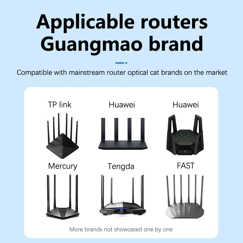 Wifi Router Restart Line 5v 9v 12v 15v 24 72 Hours Timing Automatic Power Off Light Cat Router