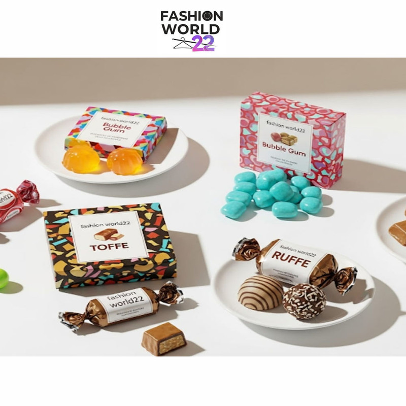 DIABLO CANDY CAPPUCCINO CREAM SWEET SUGAR FREE 75 GM BASIC 𝐨𝐫𝐢𝐠𝐧𝐚𝐥 ...