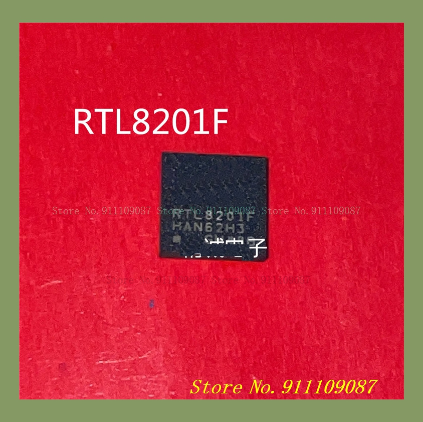 RTL8201F RTL8201 | Daraz.lk: Buy Online at Best Prices in Srilanka ...