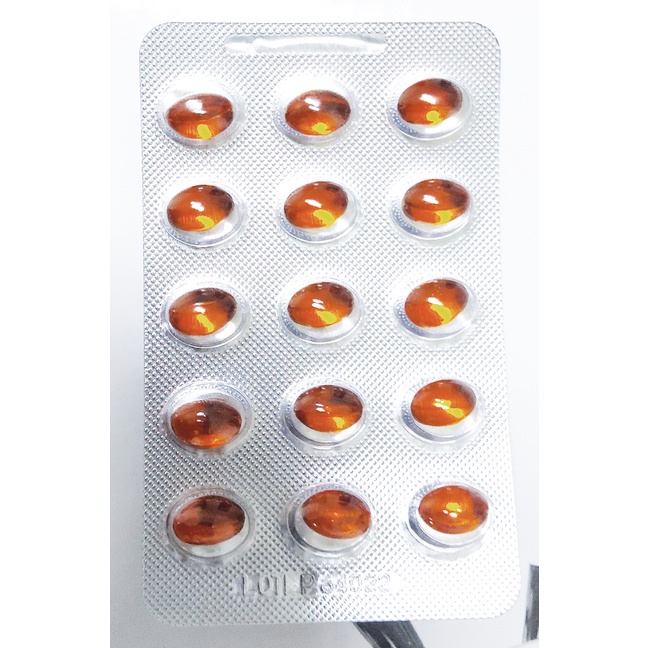 Arthrimaxx for Dog อาหารเสริมสุนัข มีOmega-3 บำรุงข้อ 60 เม็ด EXP62024 ...