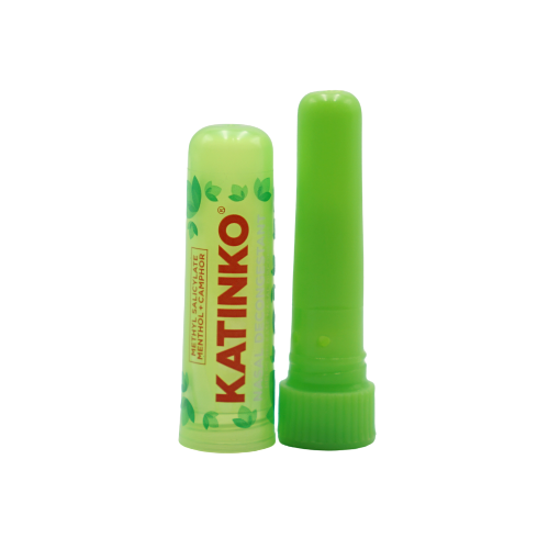 KATINKO 10G / 30G / ROLL ON / STICK / LINIMENT 35ML / LINIMENT 50ML ...