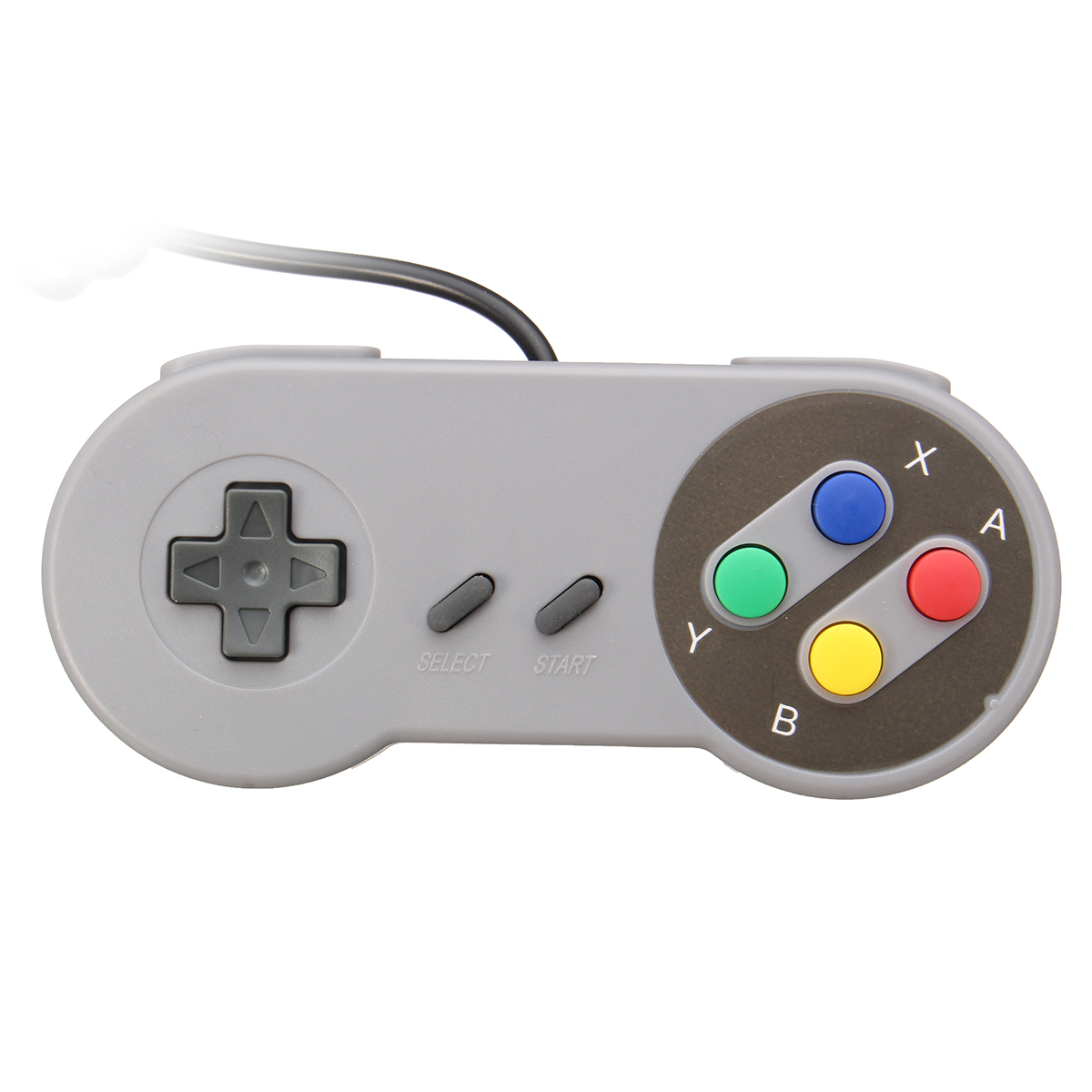 Raspberry Pi 3 Best Model B Computers Retropie Game Console Accessories ...