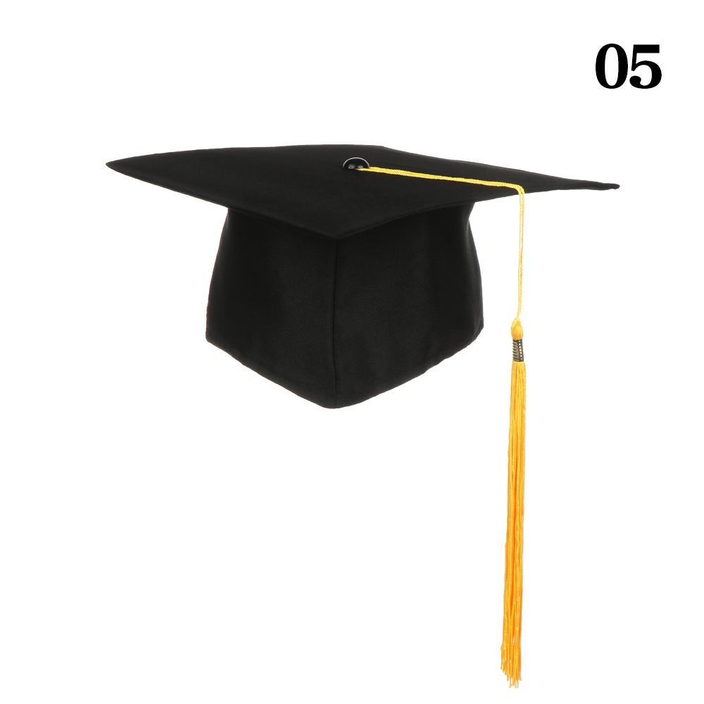 【COD&Fast Delivery】Degree Ceremony University 2024 Happy Graduation ...