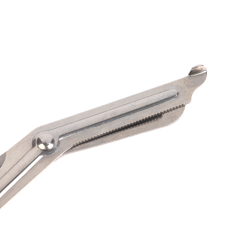 Tools Trauma Shears Stainless Steel Medical Scissors Bandage Scissors ...