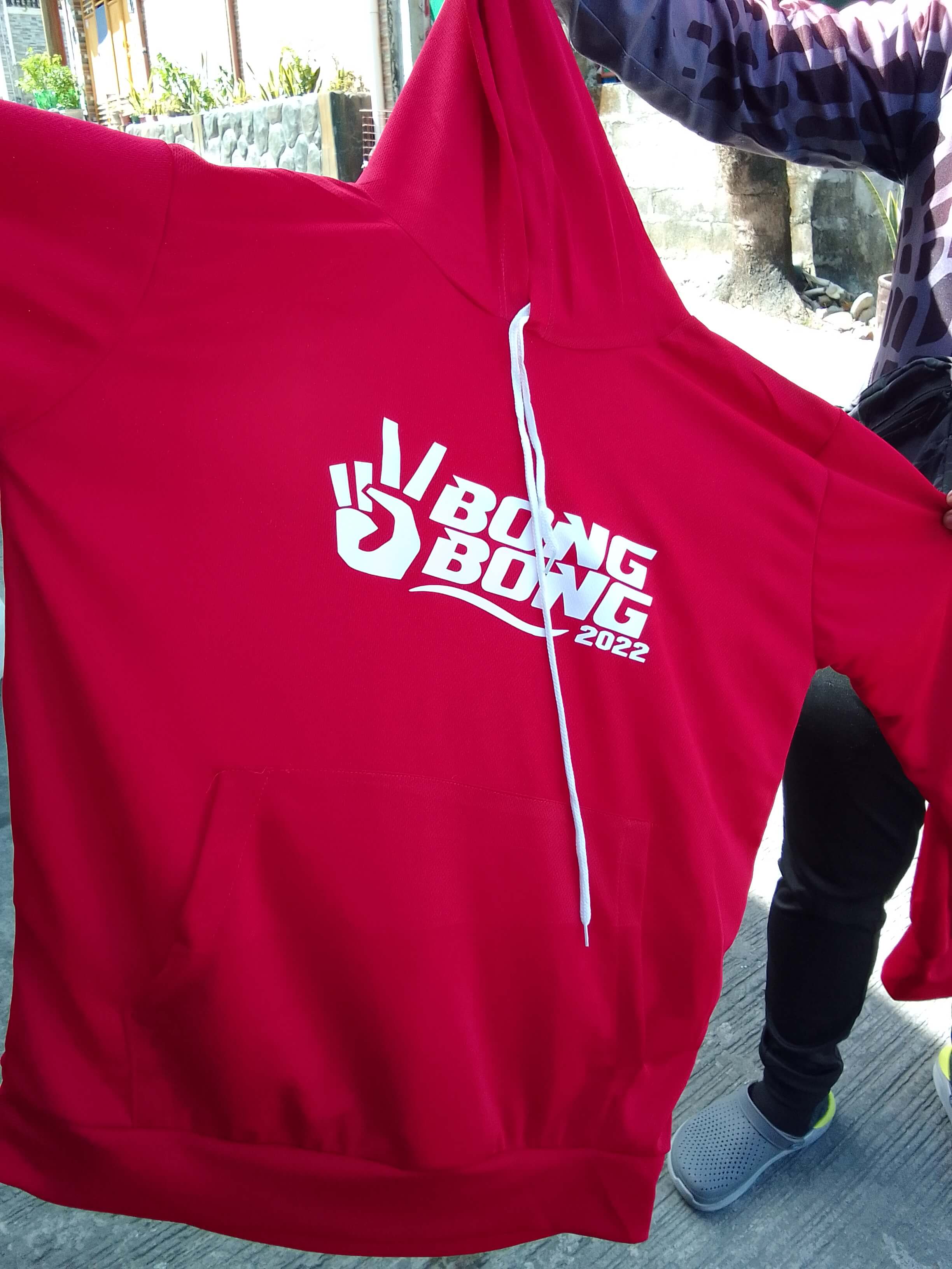 BBM SARA ALL 2022 sara all 2022 jacket with zipper Bbm jacket hoodie ...