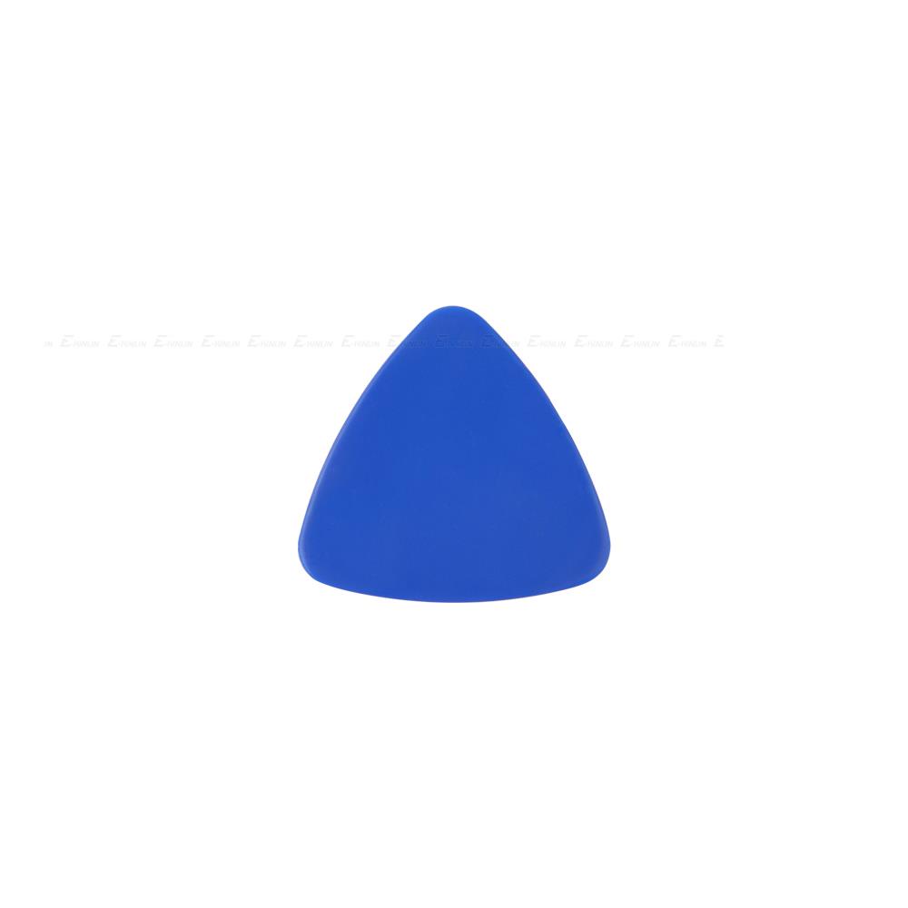 E-KINLIN Crowbar Picks Spudger Triangle Pry Opening Tools Teardown ...