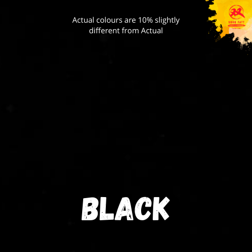 KCC Paint WEATHERFORCE Exterior (WHITE/COLOUR) 5L Cat Dinding Luar/外墙漆 ...