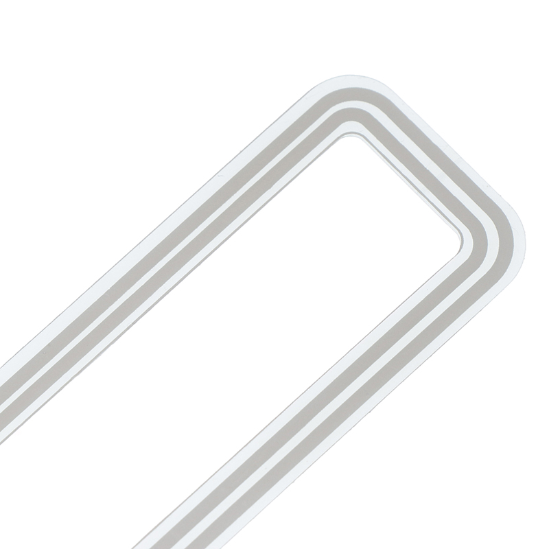 1Pc Drum Part Sheet Sensor For HD-1 Actuator Circuit Membrane Hi Hat ...