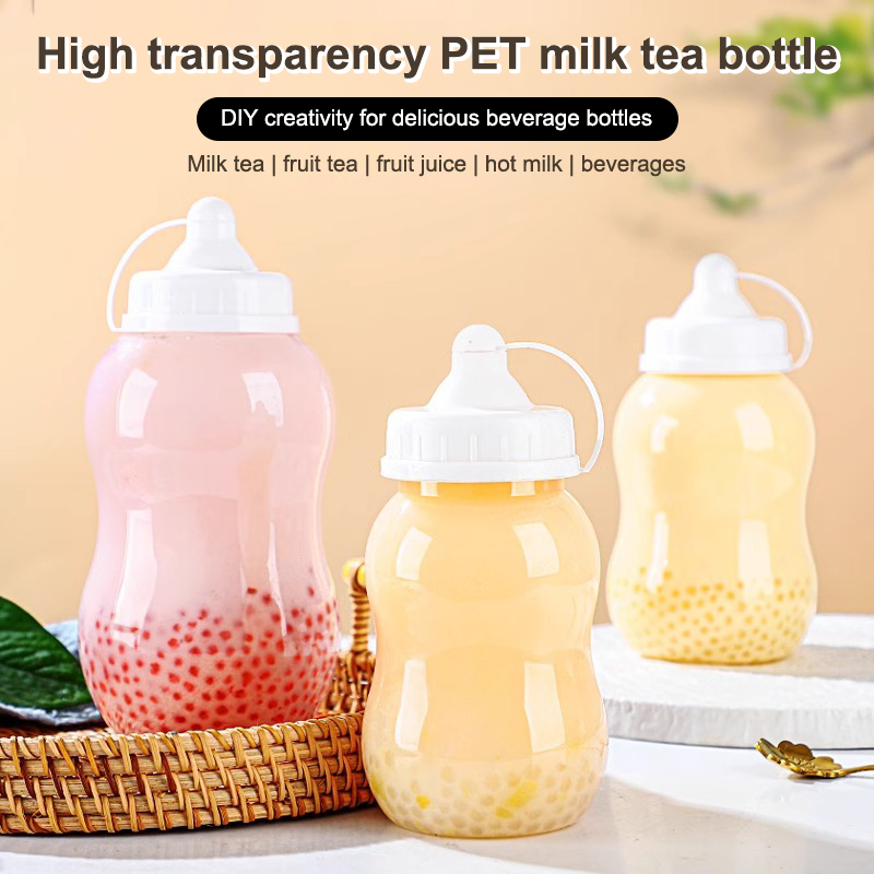 Manual Aquarium Gravel Cleaning Straw Fish Tank Water Changer Aquarium ...