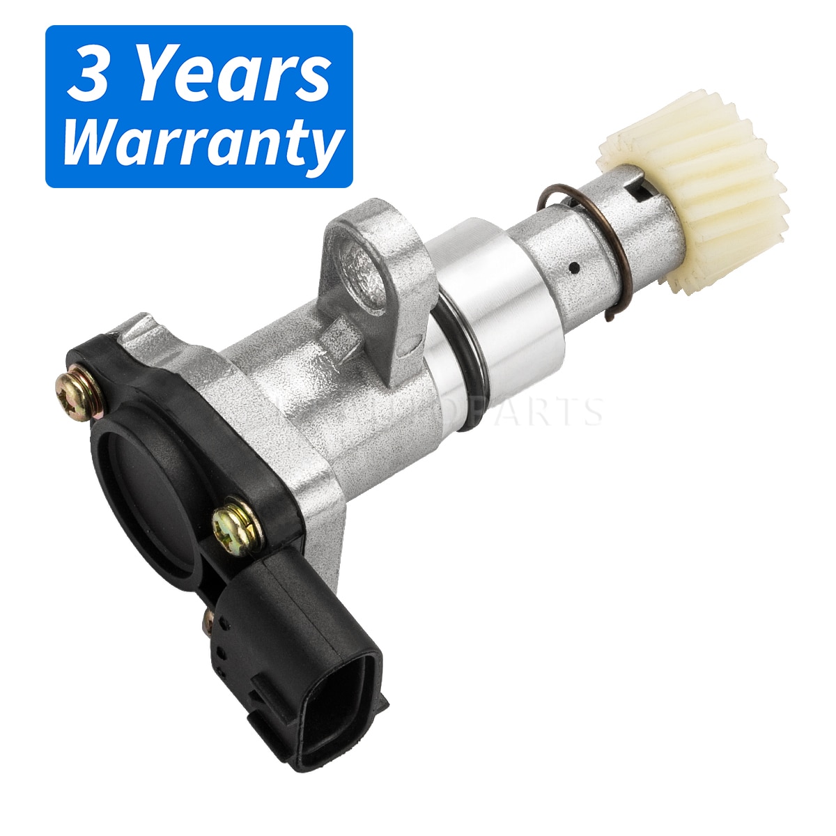 Odometer Speed Sensor 83181-35051 For TOYOTA Hilux 4Runner 1988-2004 ...