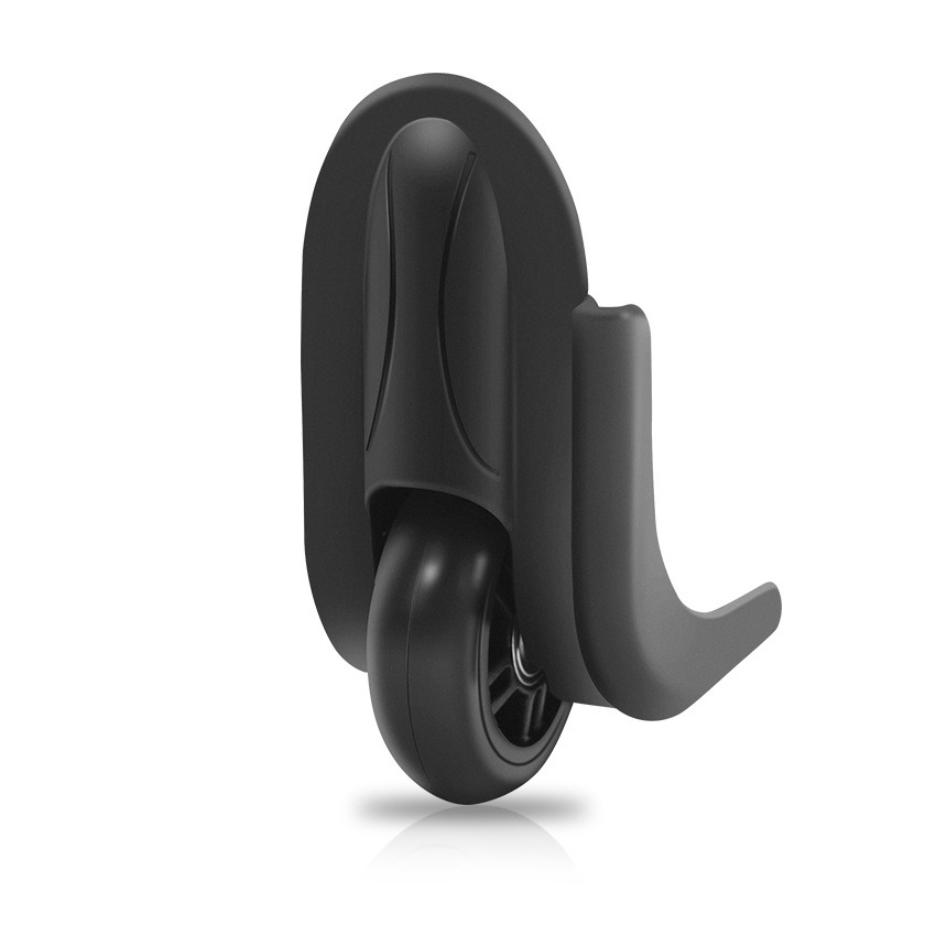 Roda Koper Kain Tanam Roda Koper Pengganti Travel Bag Sparepart Luggage ...