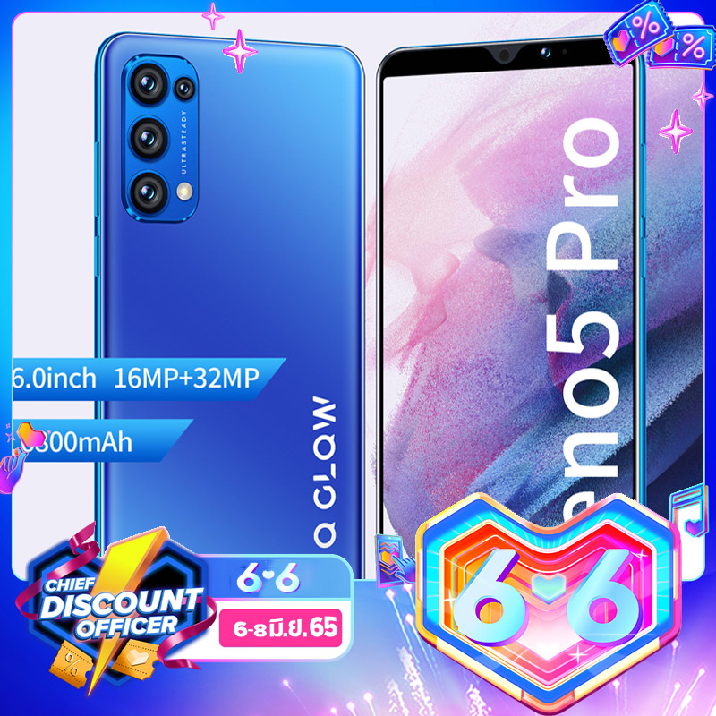 infinix โทรศัพท์ถูกๆ X60 Pro (12GB+512GB) วีโว่ โทรศัพท์มือถือ สมาร์ท ...