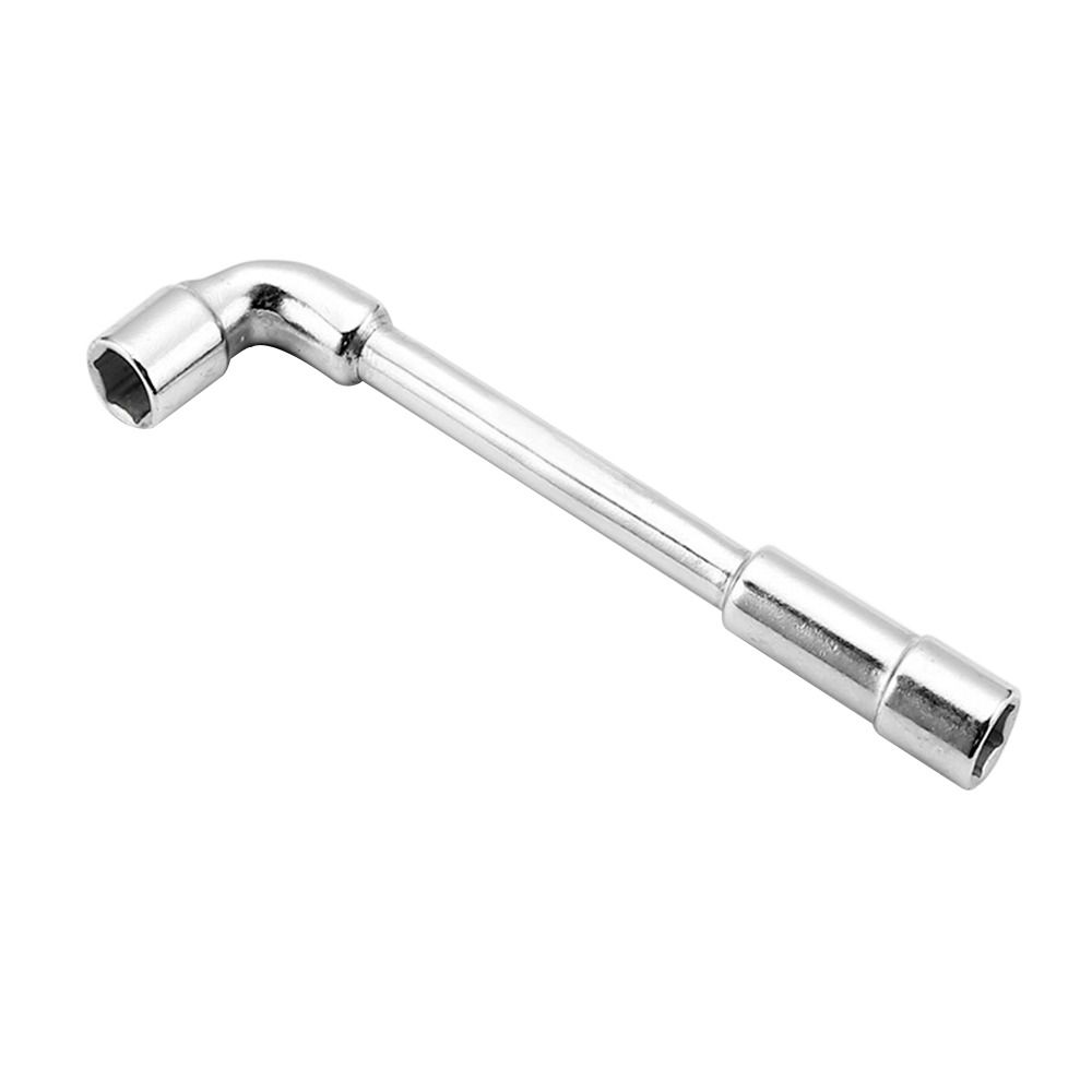High Torque High Hardness Car Repair Tool Hexagonal Spanner Wrench Hand ...