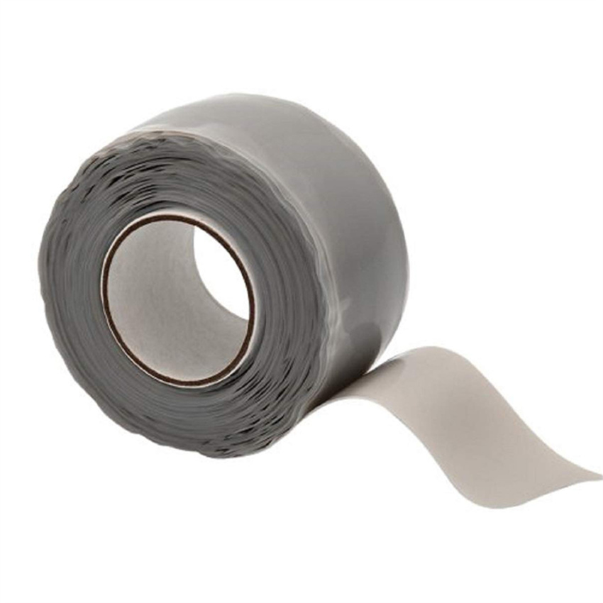 【New Arrival+ In Stock】300cm Pipe Stop Leaks Repair Tape Self-Fusing ...