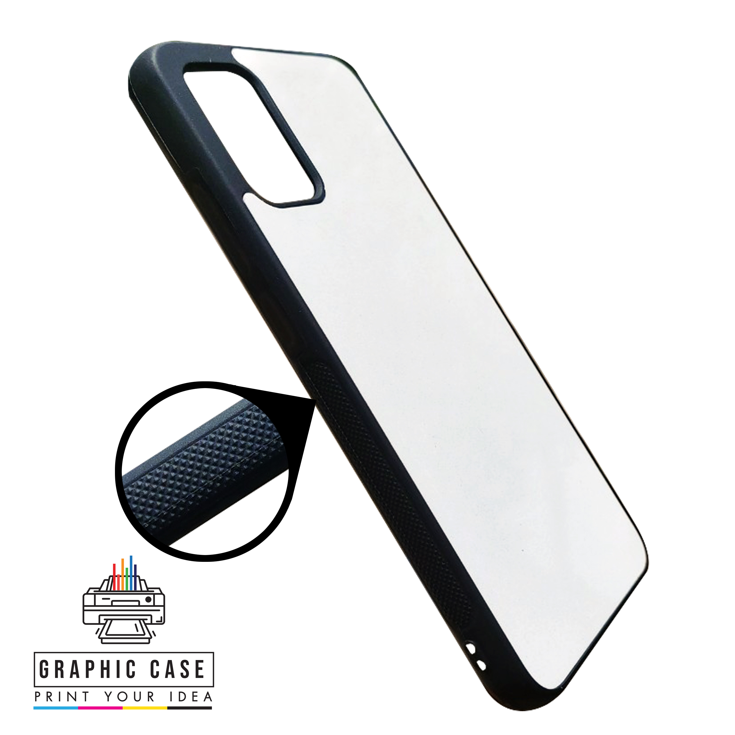 GRAPHIC CASE มีทุกรุ่น เคสมือถือลาย BAMBAM Double B BB GOT7 แบมแบม เเบมเเบม ก็อตเซเว่น ก็อต7 SET ...