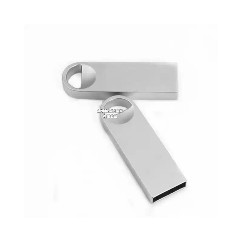USB disk Longo U275 Metal U Disk USB2.0 Mini 8G Keychain 16G Car USB ...