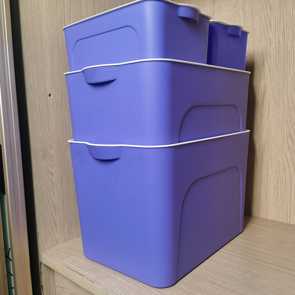 locaupin-1-piece-multipurpose-storage-box-wardrobe-organizer-closet