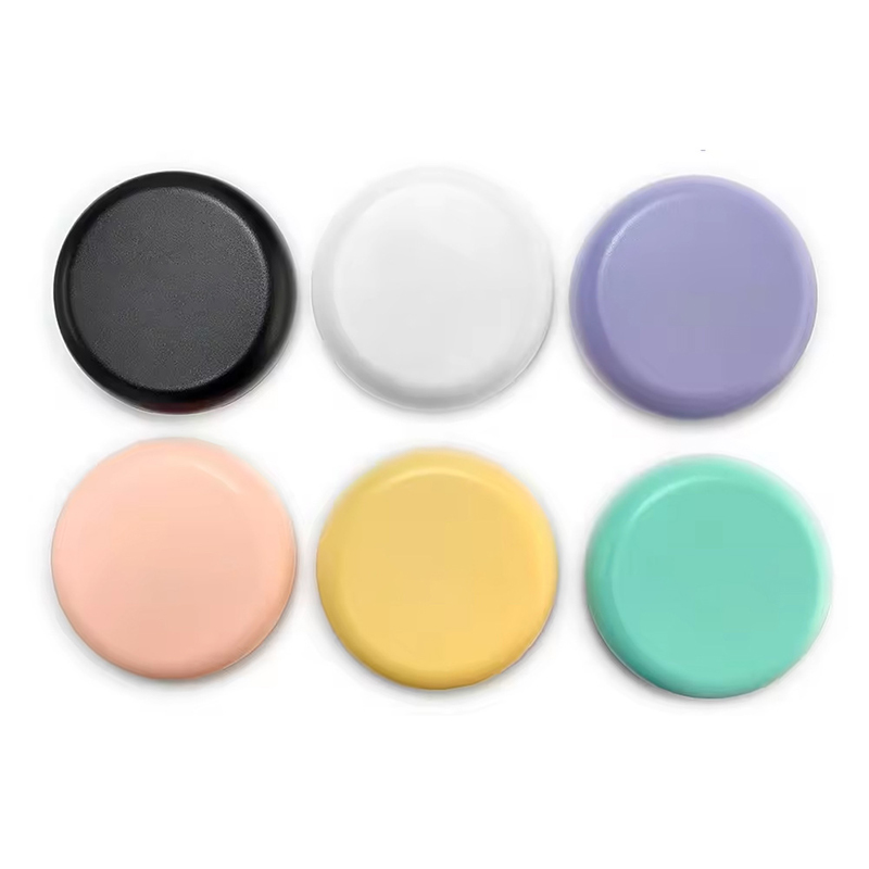 Braces Orthodontic Case Dental Retainer Box Case Magnetic Aligner Mouth ...