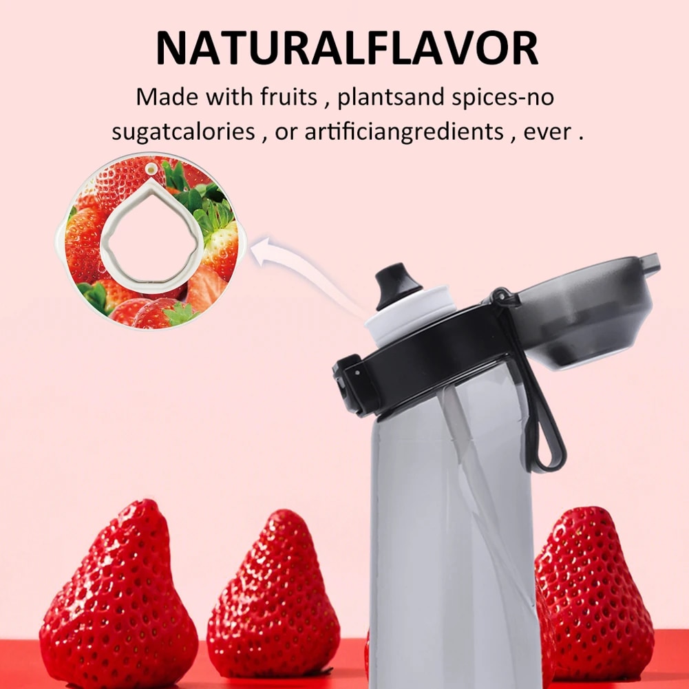 BeliefMelief Profesional 1-3PCS Scented Pods Flavor 20 Flavors Pods Air ...