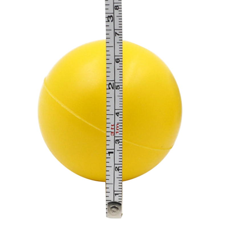 【TrendGlobe】Watch Back Case Opener Screw Type Cover Remover Opening ...