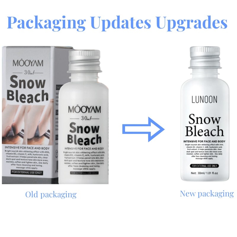 TAHANgTA Hot Selling Effective Body Whitening Cream Lighten Thigh Inner ...