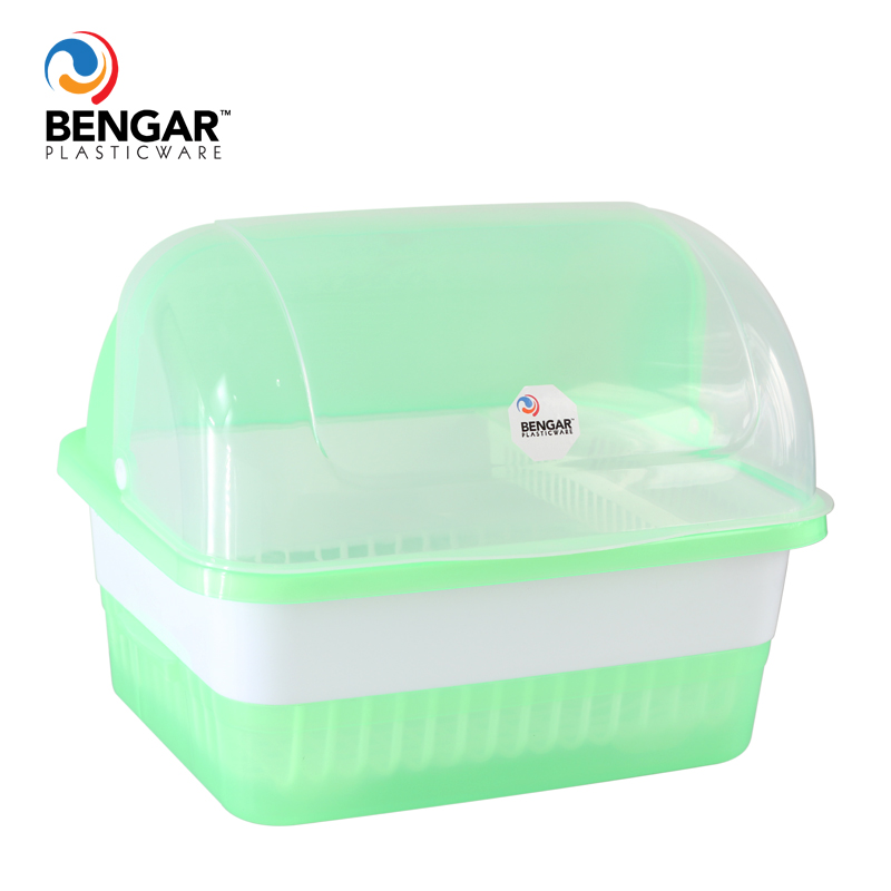 plate organizer with cover rack organizer dish rack plate organizer ...