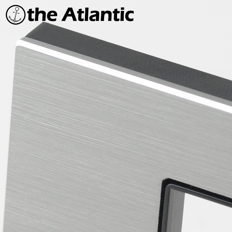 T1 Series-118MM*75MM Wall Socket Accessories USB Data Module DIY Socket ...